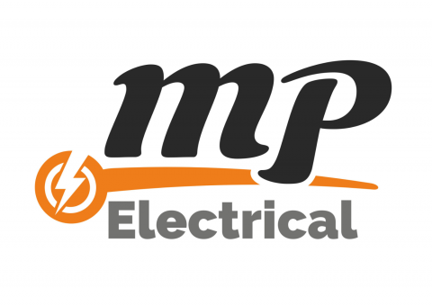 Contact Us | MP Electrical